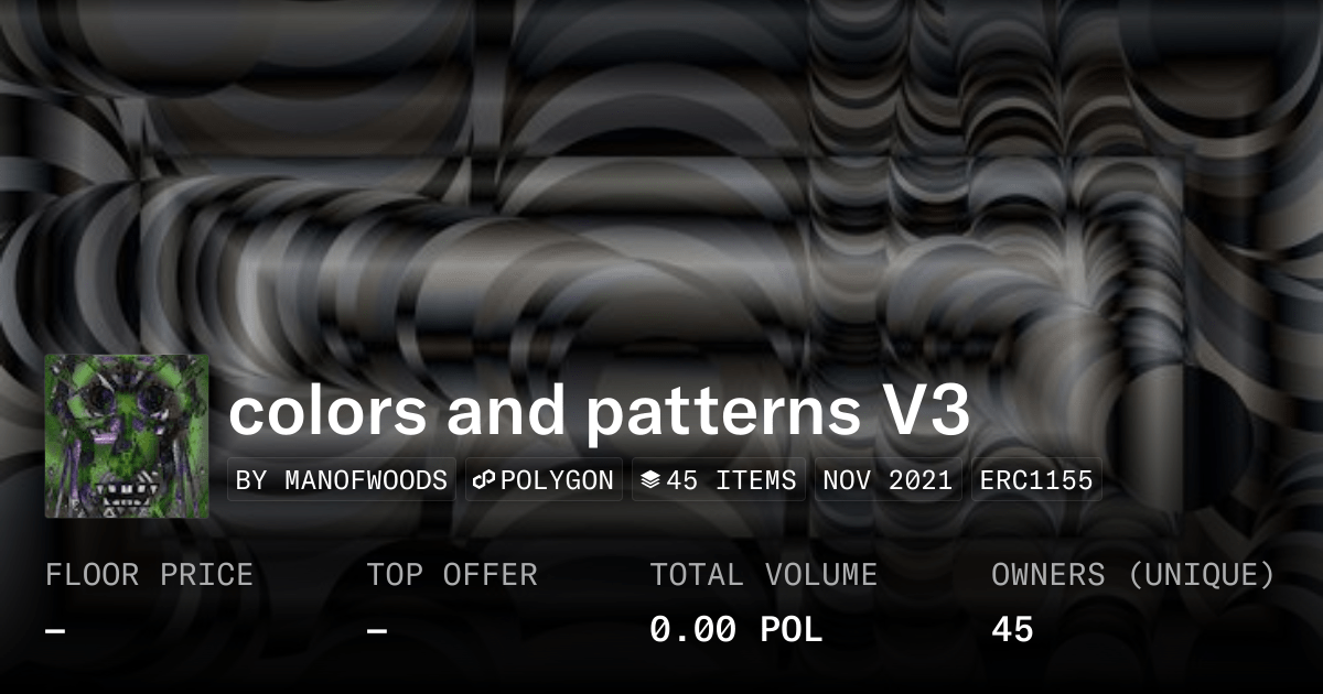 Opengraph Image Ts 29206199