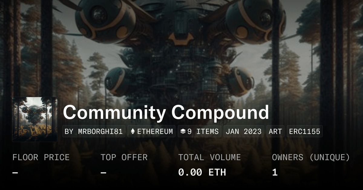 Opengraph Image Ts 29202002