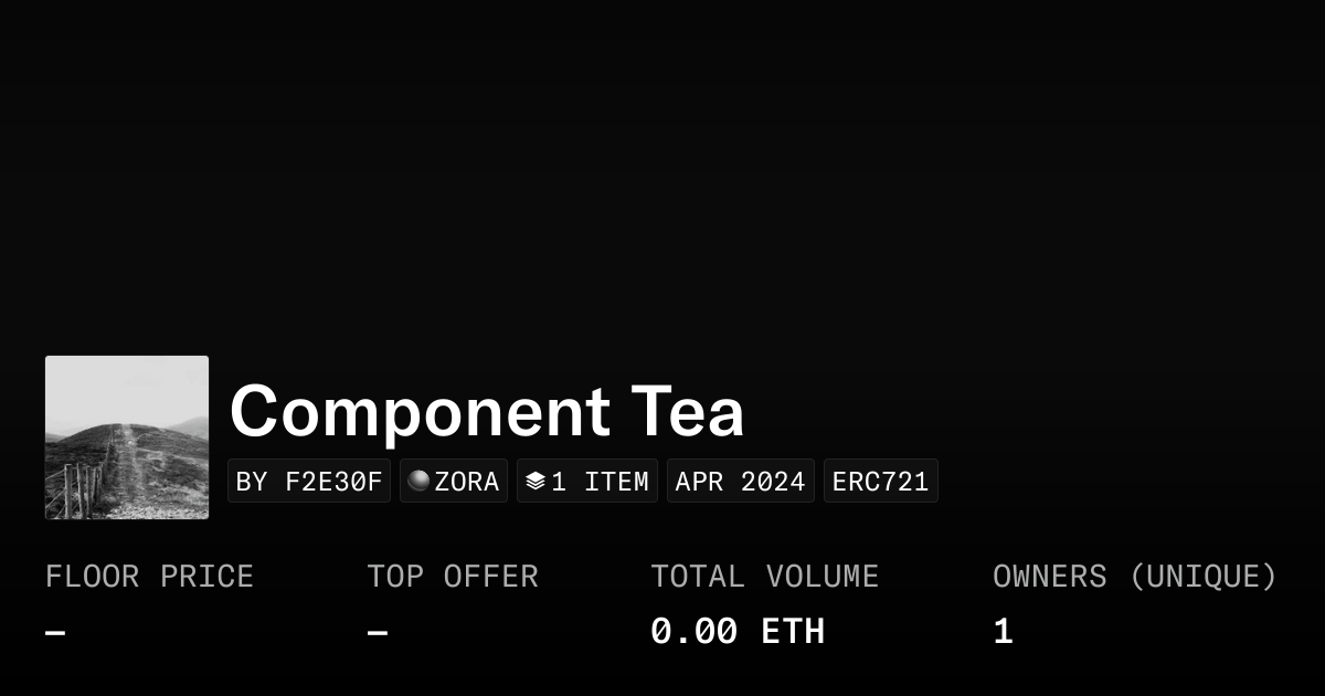 Opengraph Image Ts 29203916