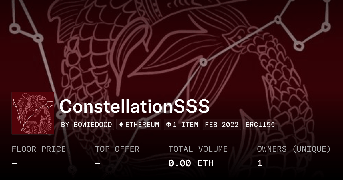 Opengraph Image Ts 29174487