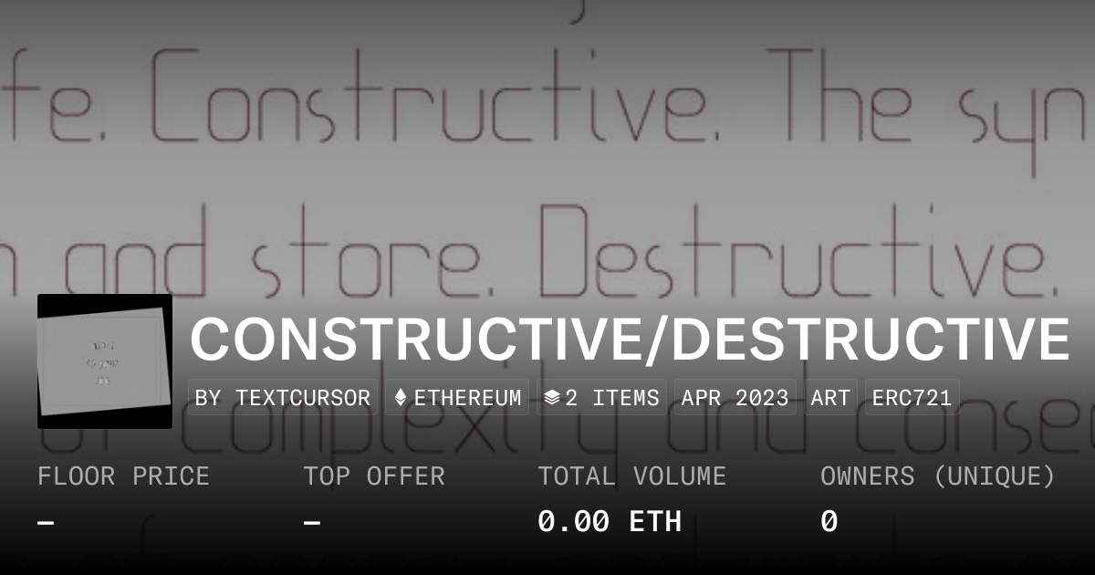 Opengraph Image Ts 29194678