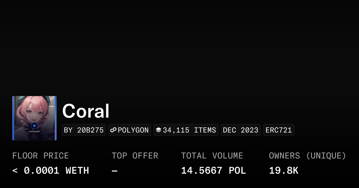 Opengraph Image Ts 29195529