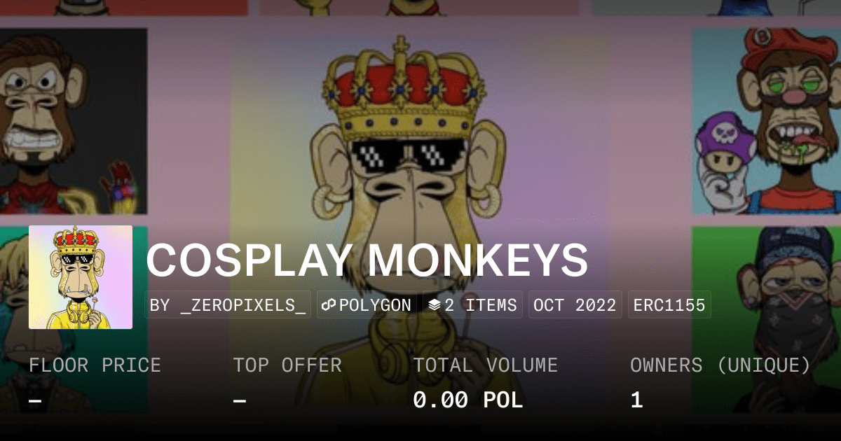 Opengraph Image Ts 29203499