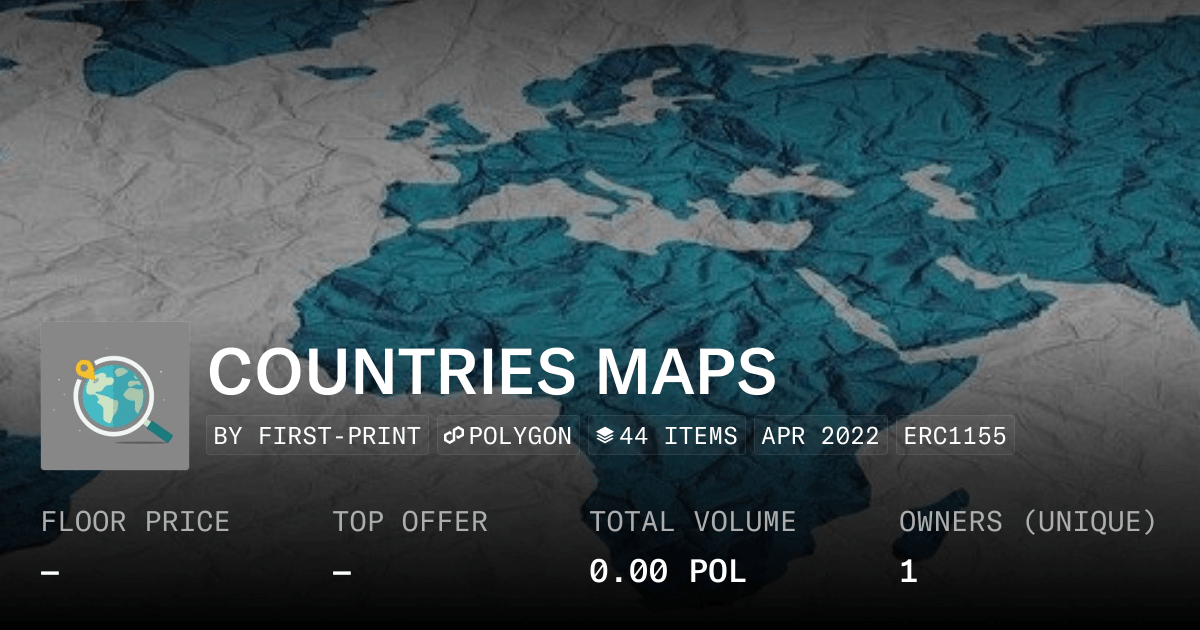 Opengraph Image Ts 29179869