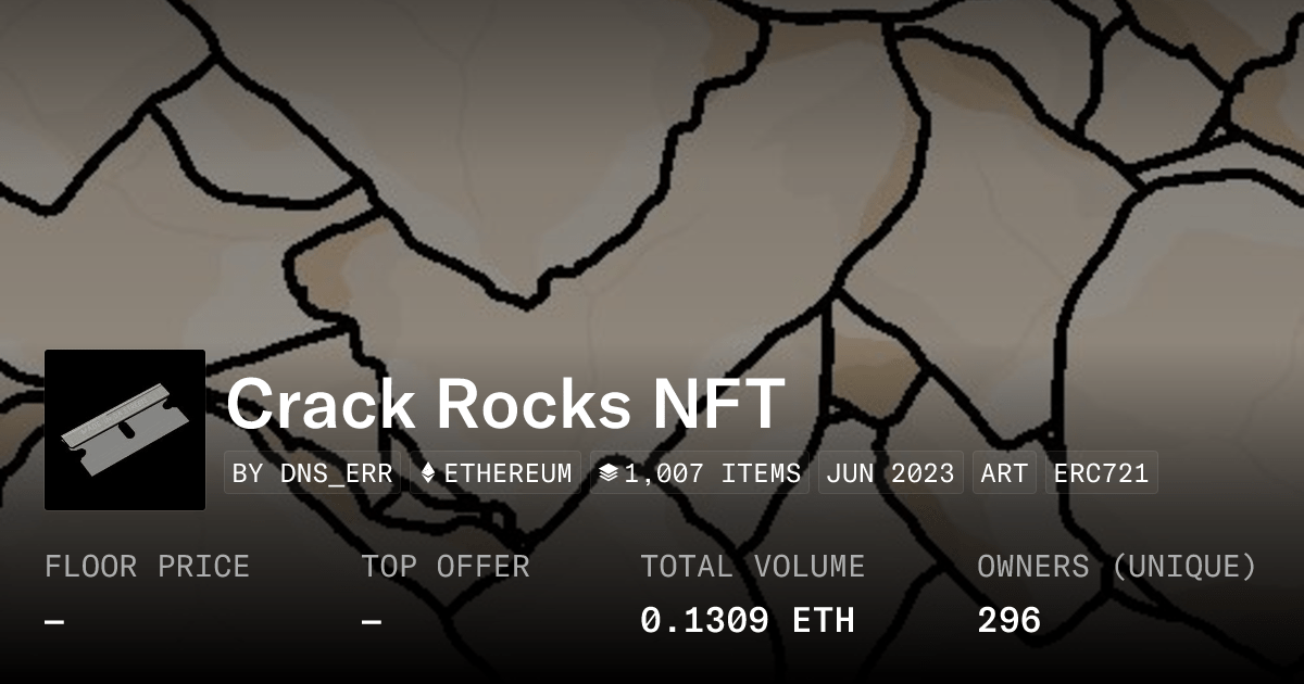 Opengraph Image Ts 29167117