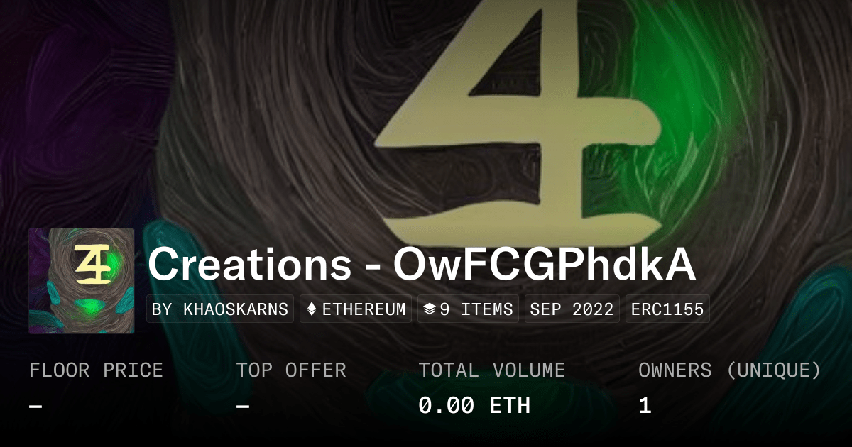 Opengraph Image Ts 29197684