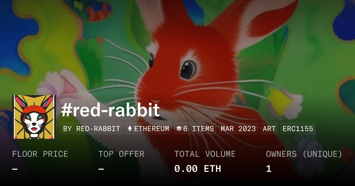 Opengraph Image Ts 29168719