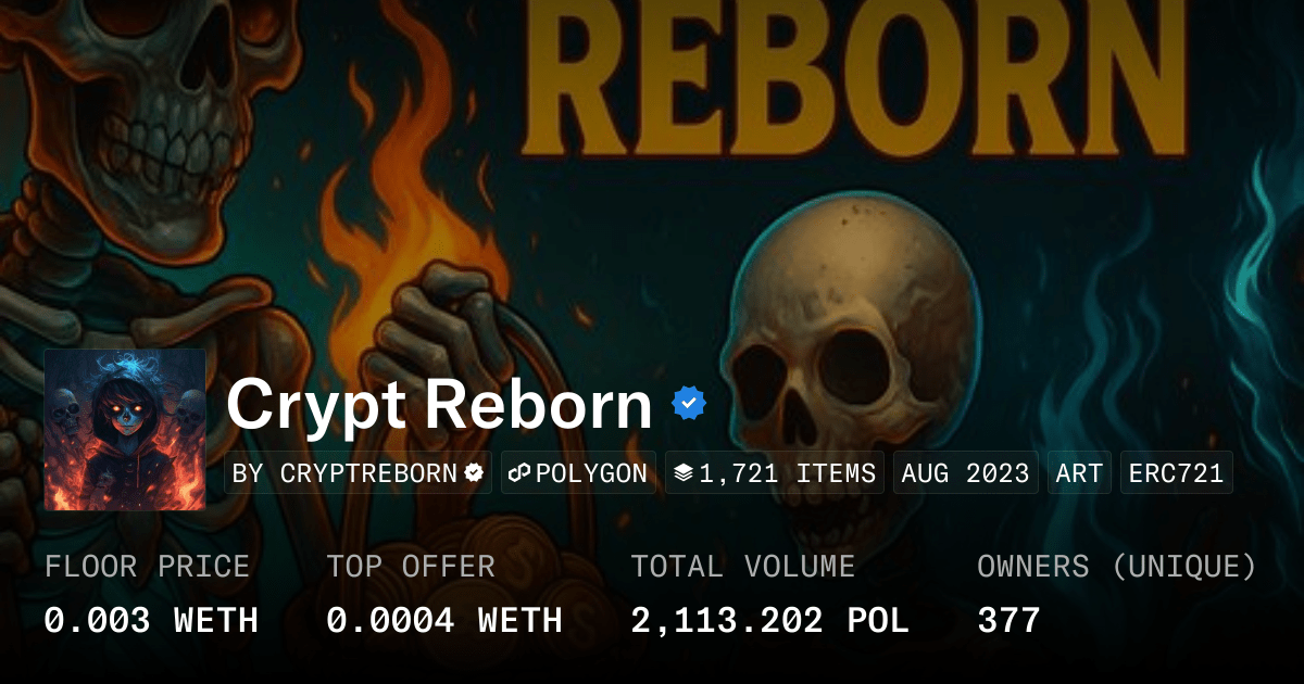 Opengraph Image Ts 29176586