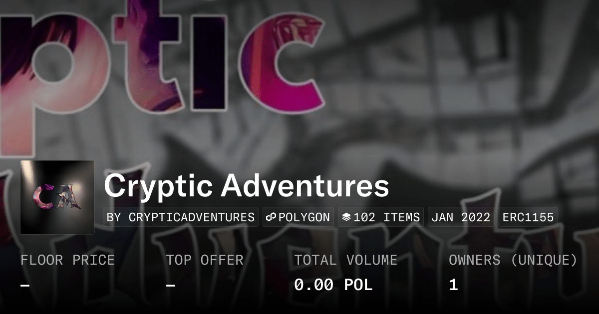 Opengraph Image Ts 29189500