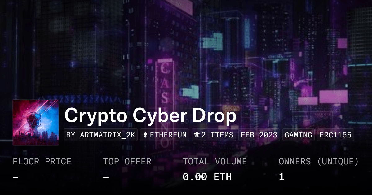 Opengraph Image Ts 29187587