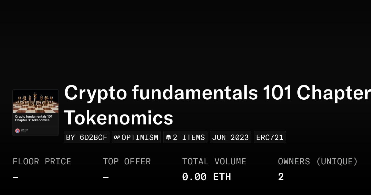 Opengraph Image Ts 29192723