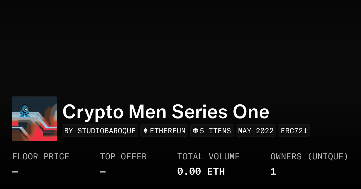 Opengraph Image Ts 29211514