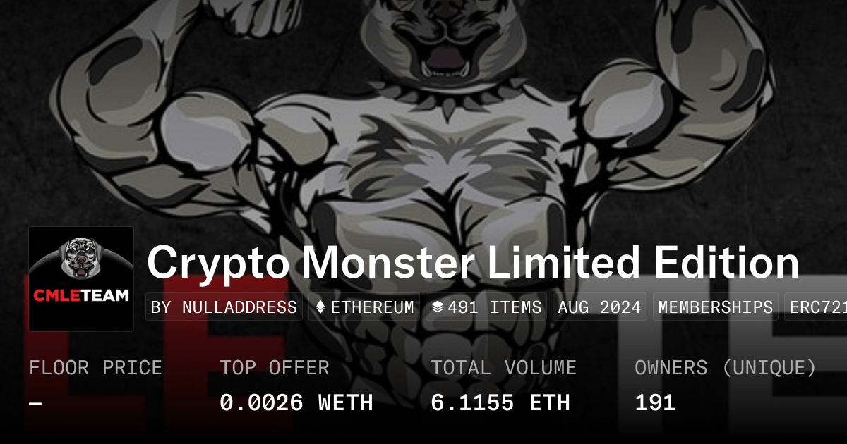 Opengraph Image Ts 29167179