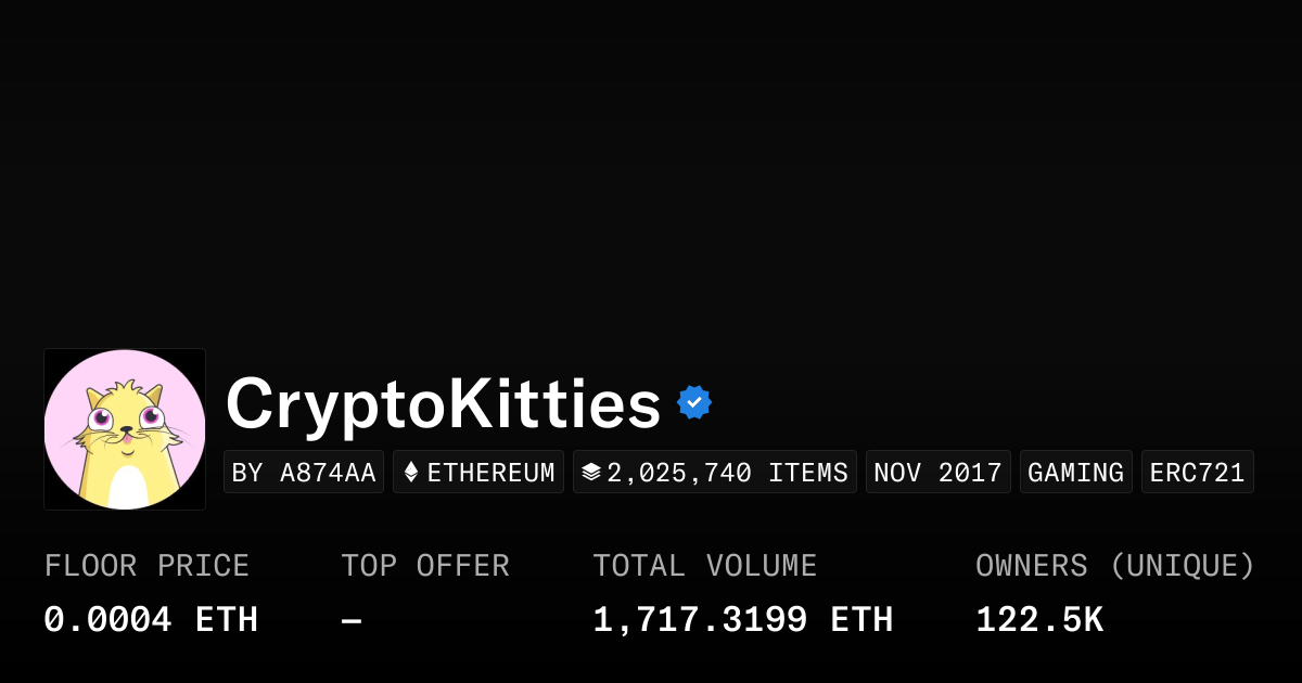 Opengraph Image Ts 29206371