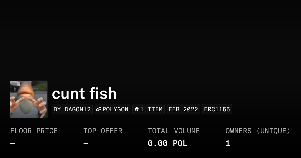 Opengraph Image Ts 29192285