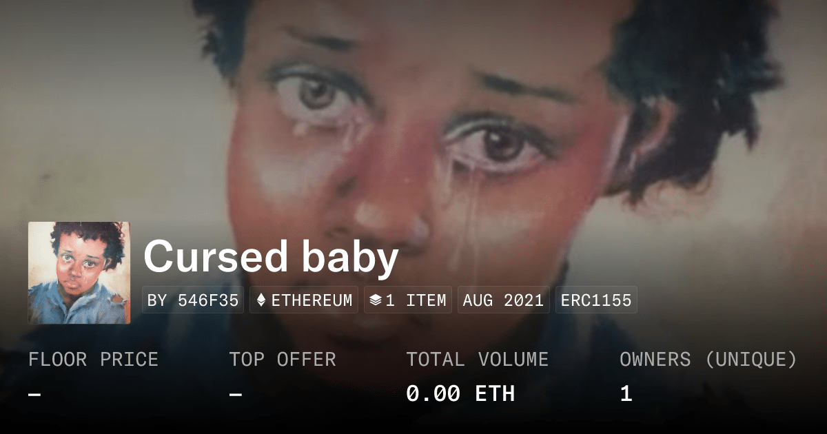 Opengraph Image Ts 29199572