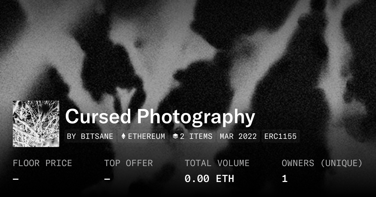 Opengraph Image Ts 29202061