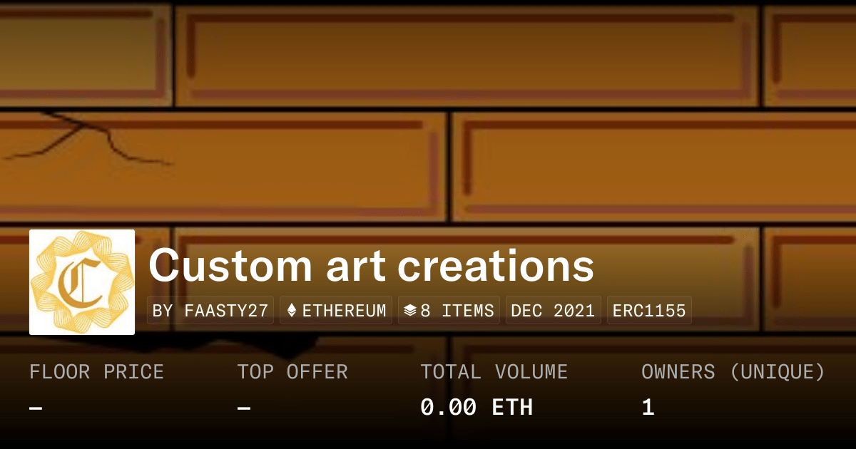 Opengraph Image Ts 29173531