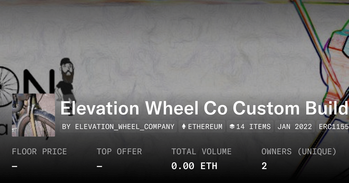 Opengraph Image Ts 29190685