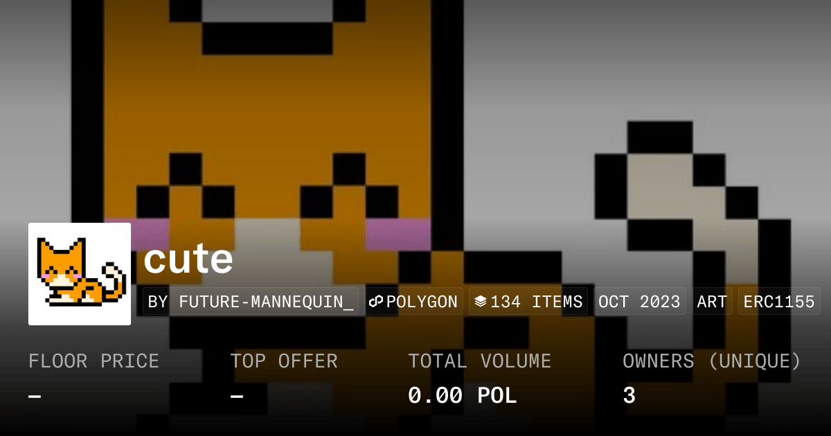 Opengraph Image Ts 29195241