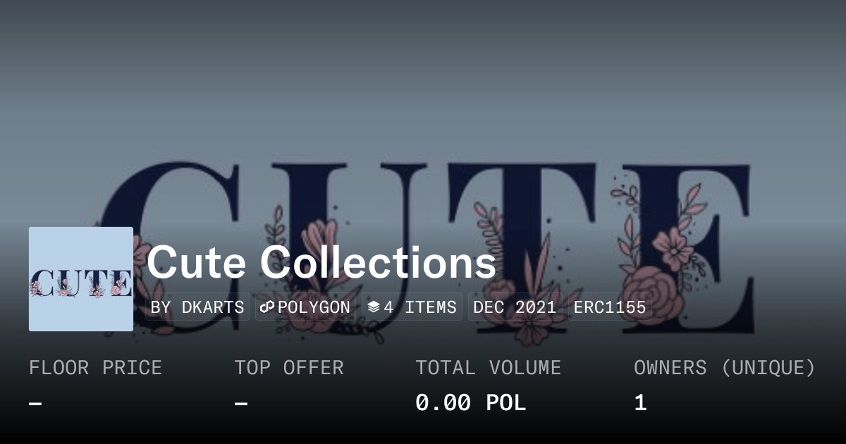 Opengraph Image Ts 29201153