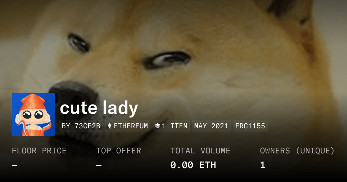 Opengraph Image Ts 29208974