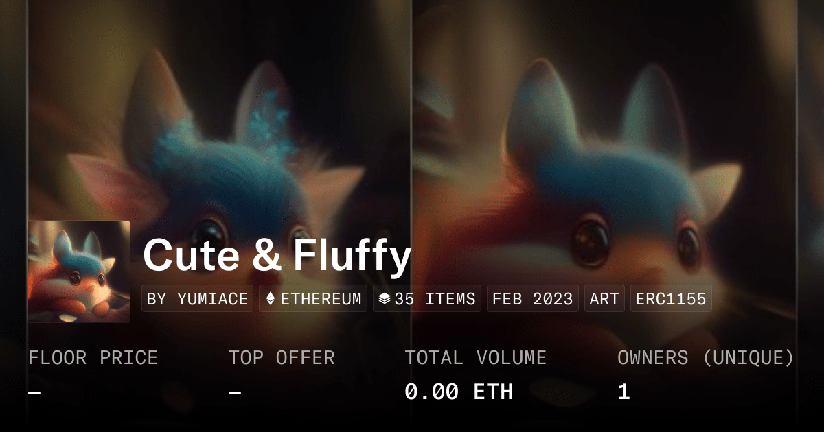 Opengraph Image Ts 29205574