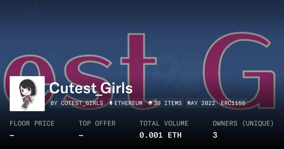 Opengraph Image Ts 29188000