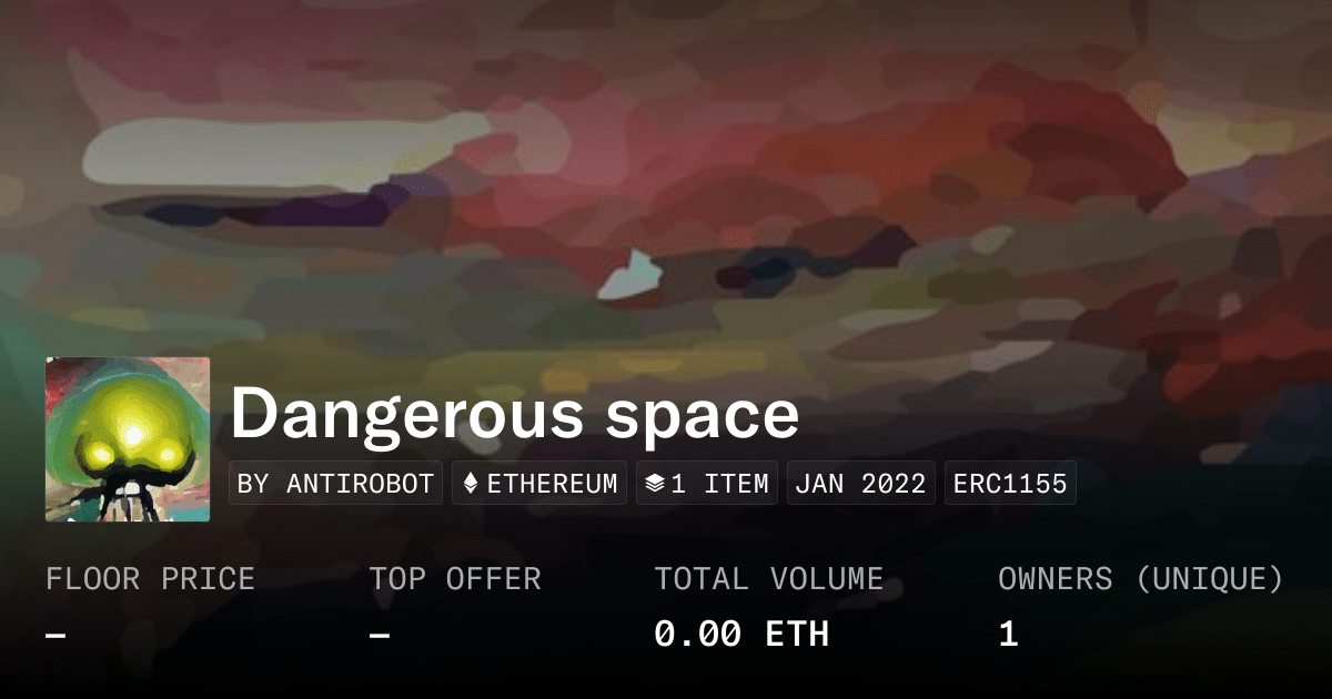 Opengraph Image Ts 29169181