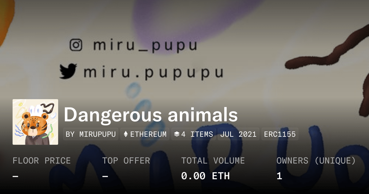 Opengraph Image Ts 29207793