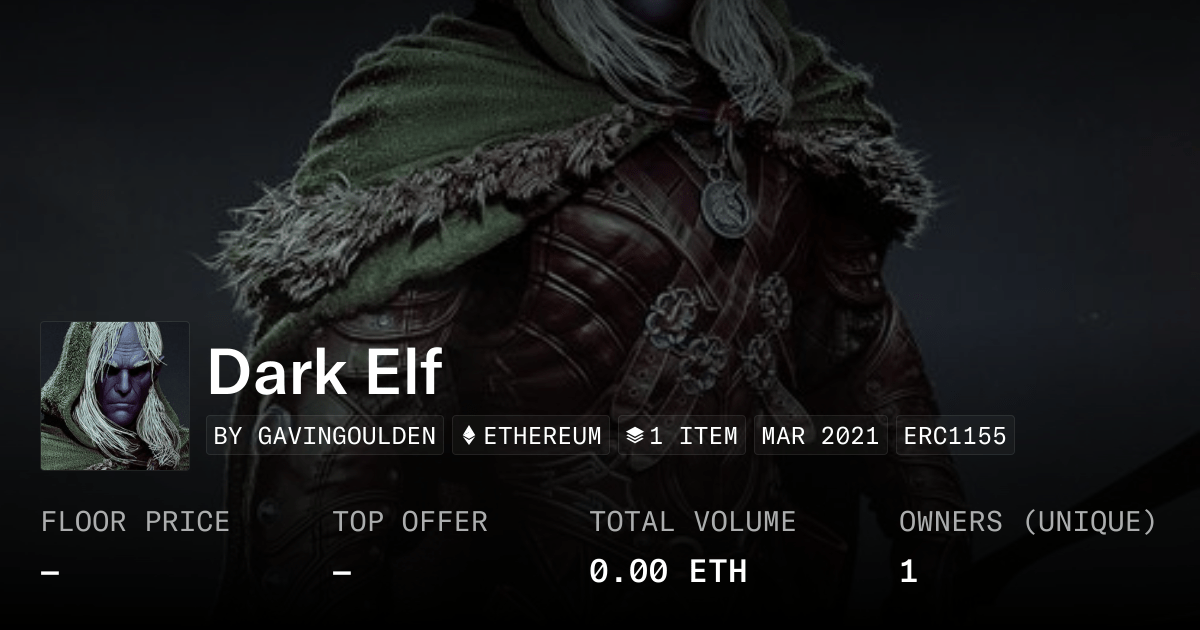 Opengraph Image Ts 29209293