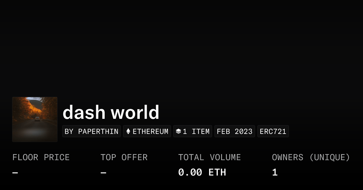 Opengraph Image Ts 29188704