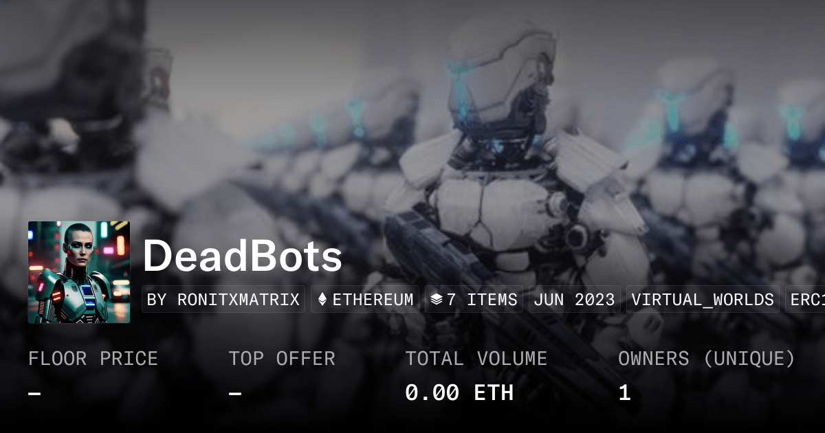 Opengraph Image Ts 29200120