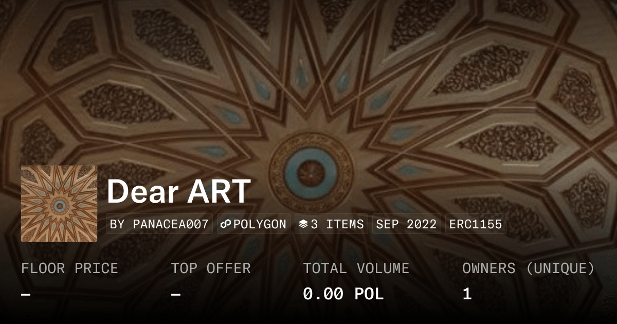 Opengraph Image Ts 29186606