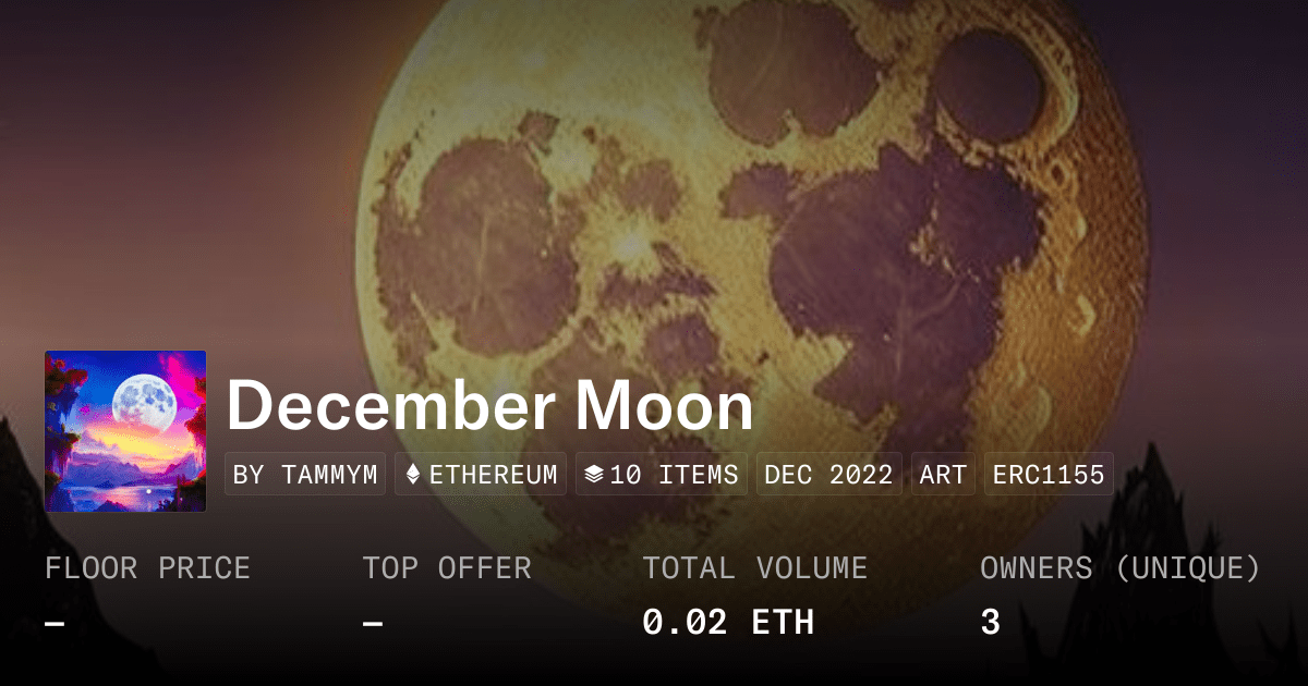 Opengraph Image Ts 29217422