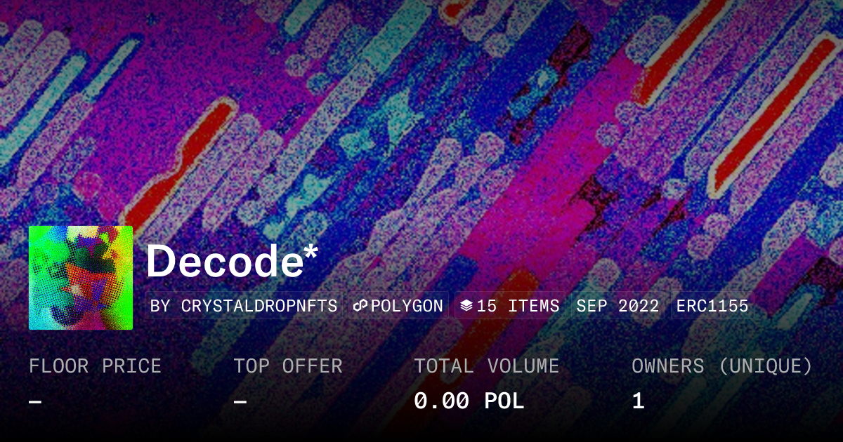 Opengraph Image Ts 29204035