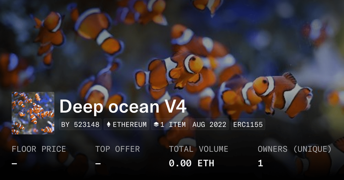 Opengraph Image Ts 29187658