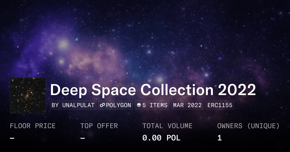 Opengraph Image Ts 29212326