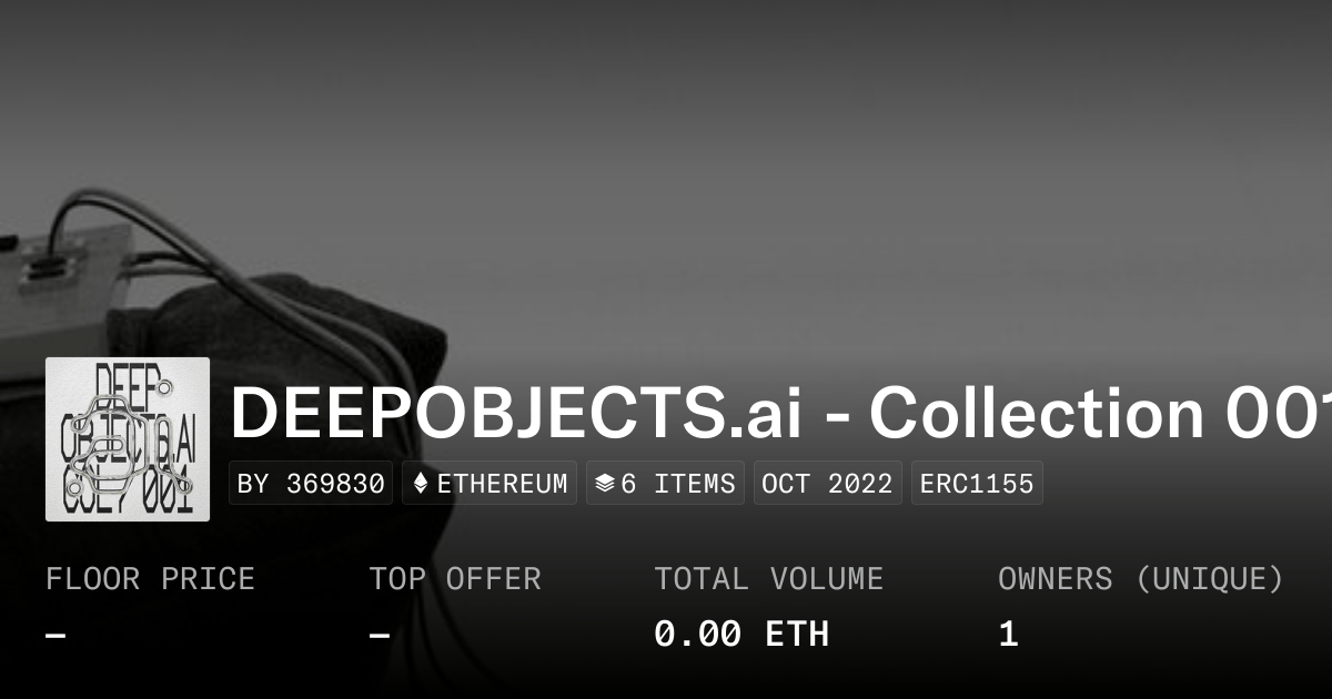 Opengraph Image Ts 29197727