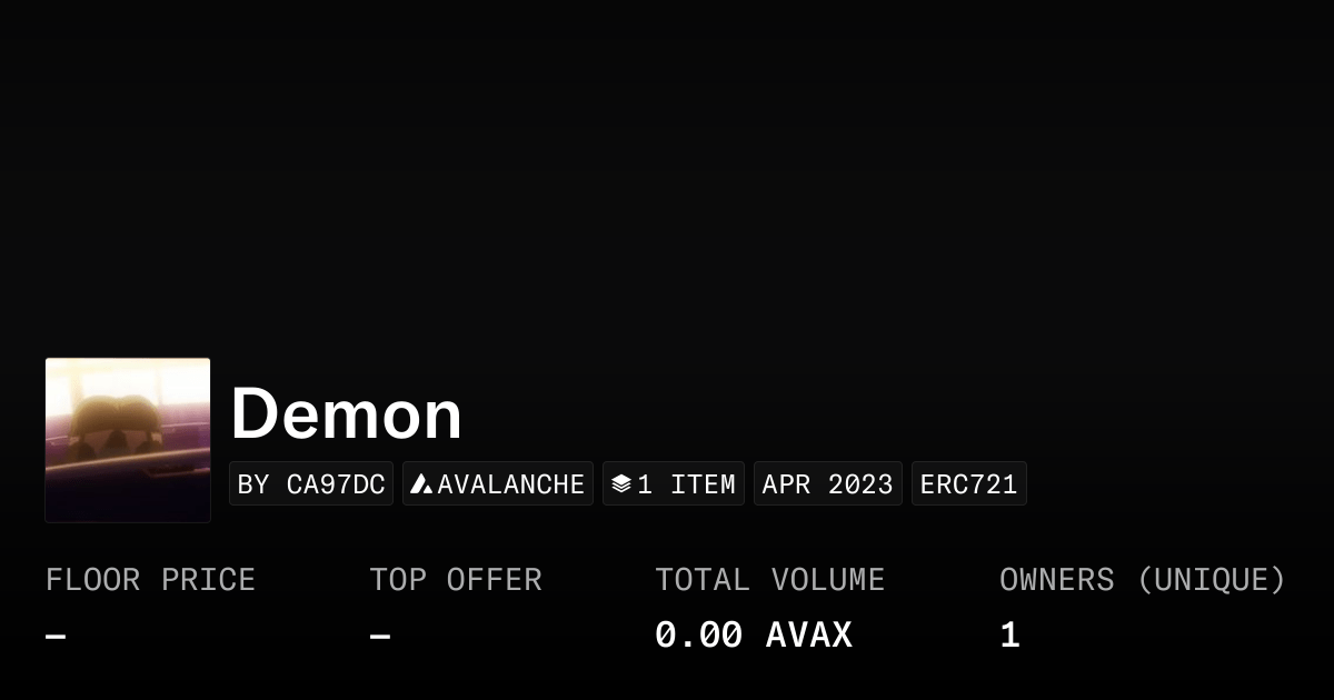 Opengraph Image Ts 29205245