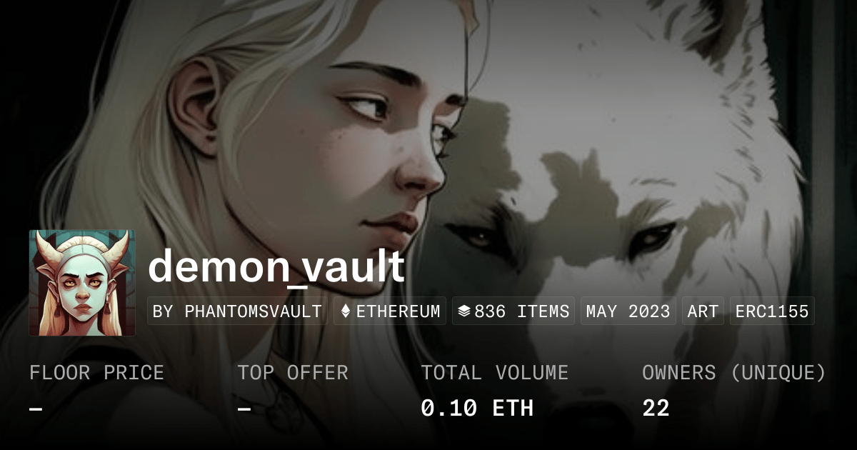 Opengraph Image Ts 29171351