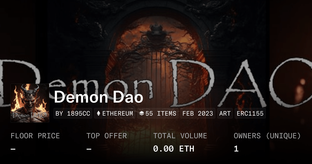 Opengraph Image Ts 29206752