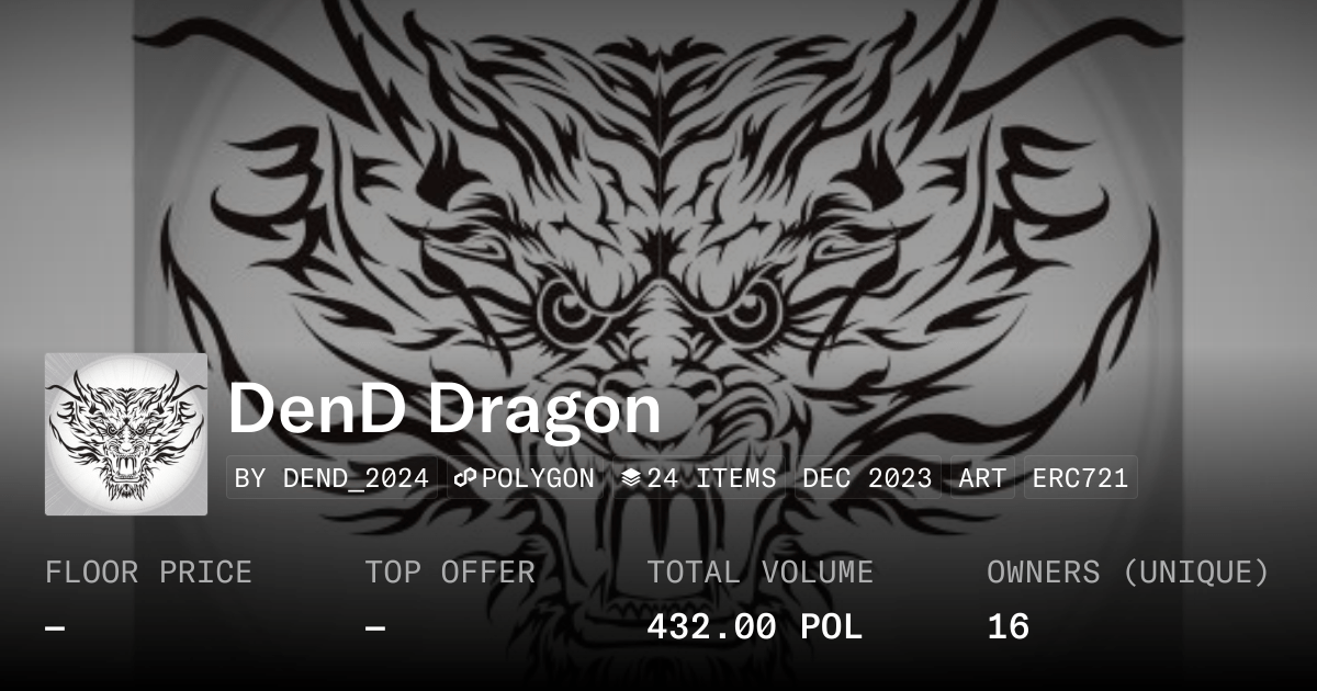 Opengraph Image Ts 29208048