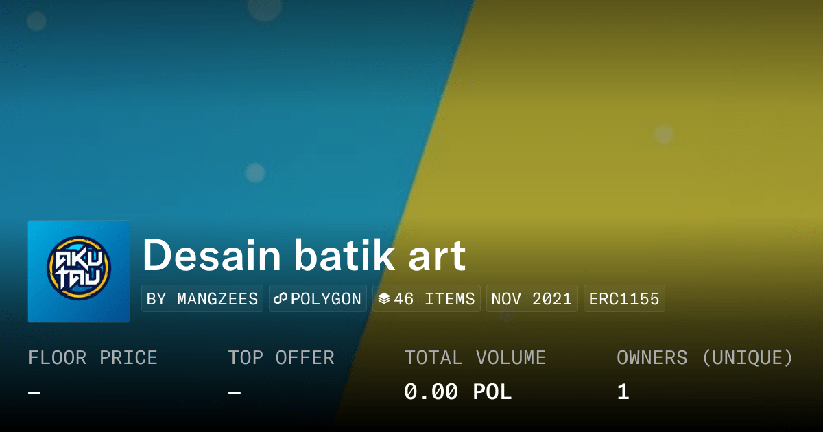 Opengraph Image Ts 29199914