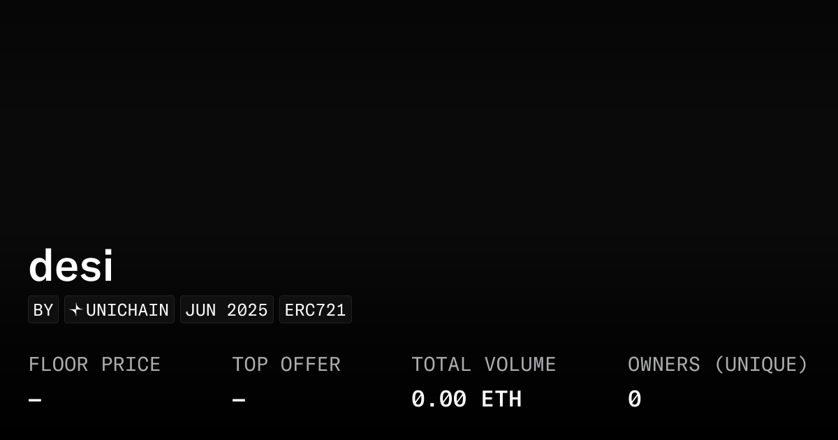 Opengraph Image Ts 29172059