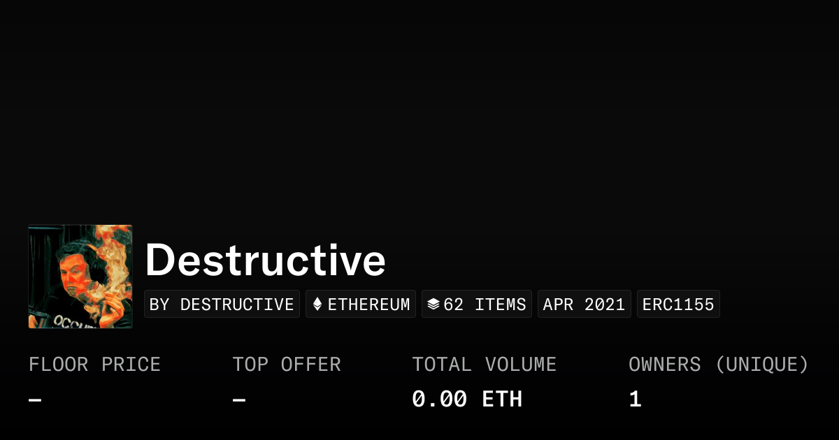 Opengraph Image Ts 29188251