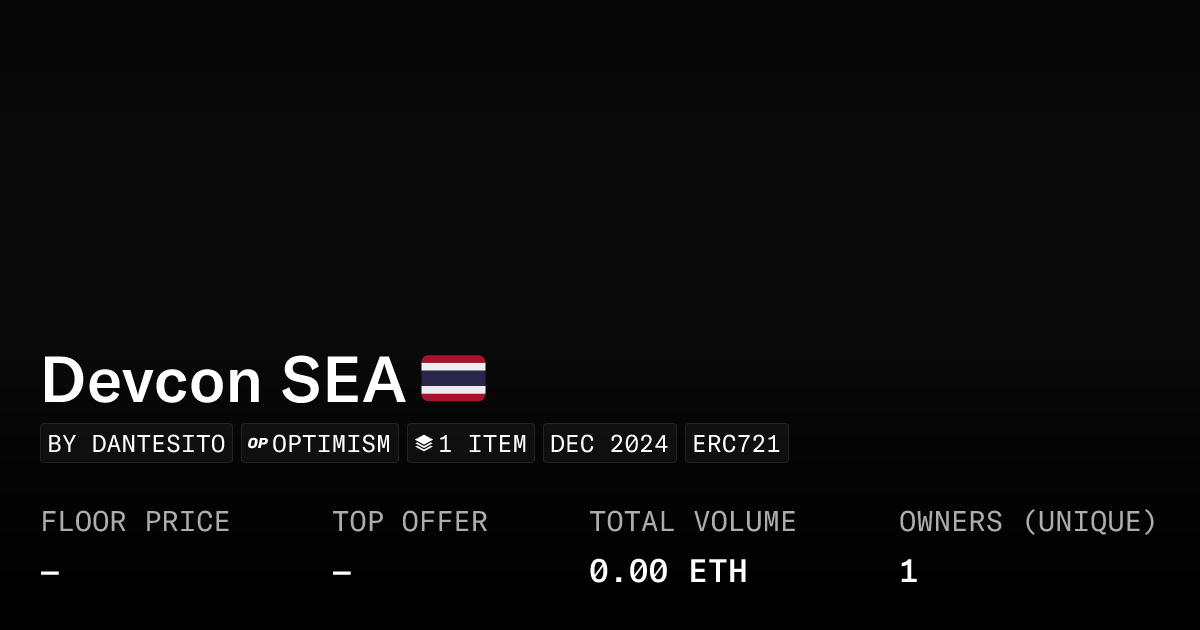 Opengraph Image Ts 29193772