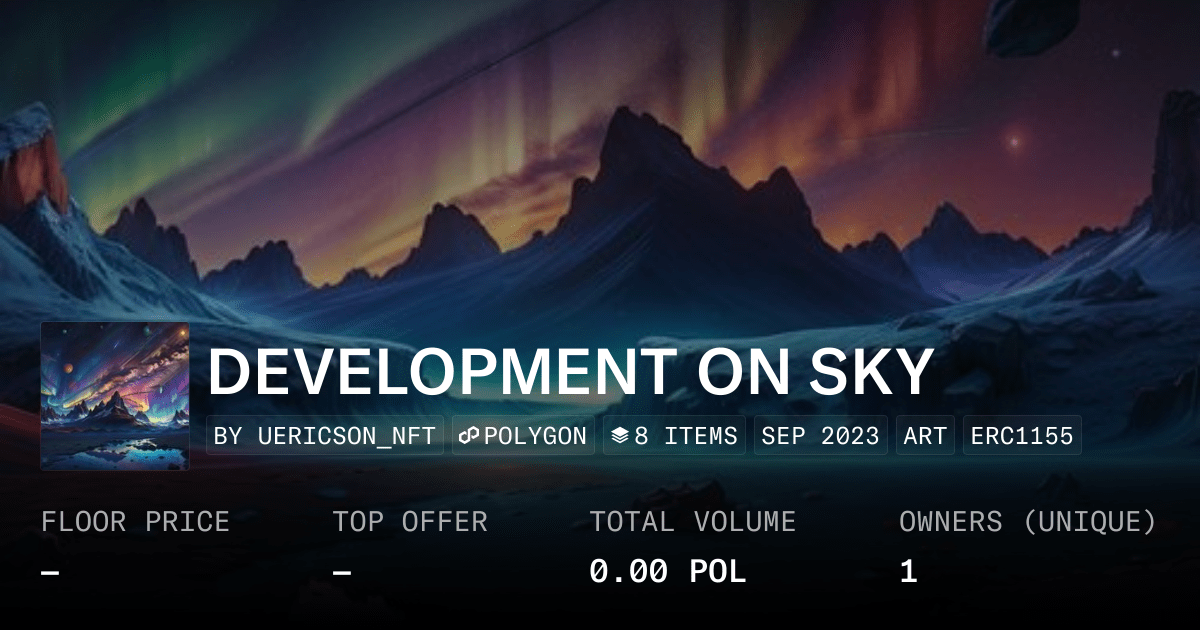 Opengraph Image Ts 29201432