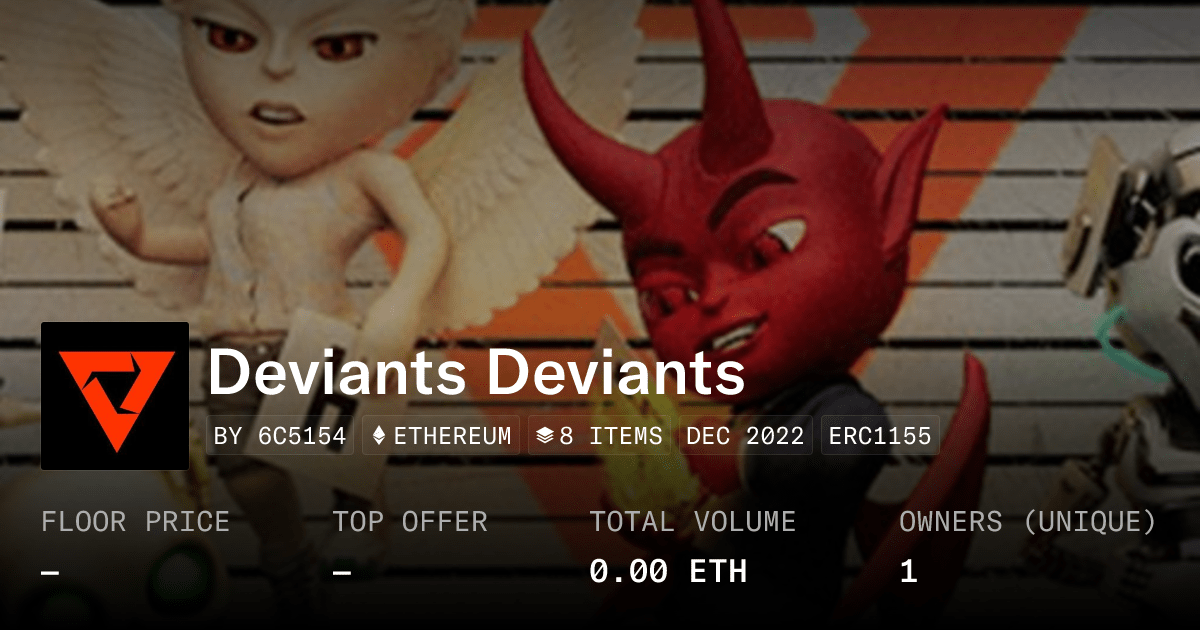 Opengraph Image Ts 29209716