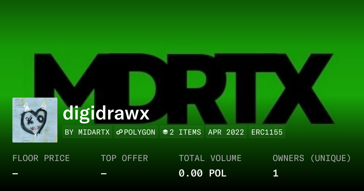 Opengraph Image Ts 29183179